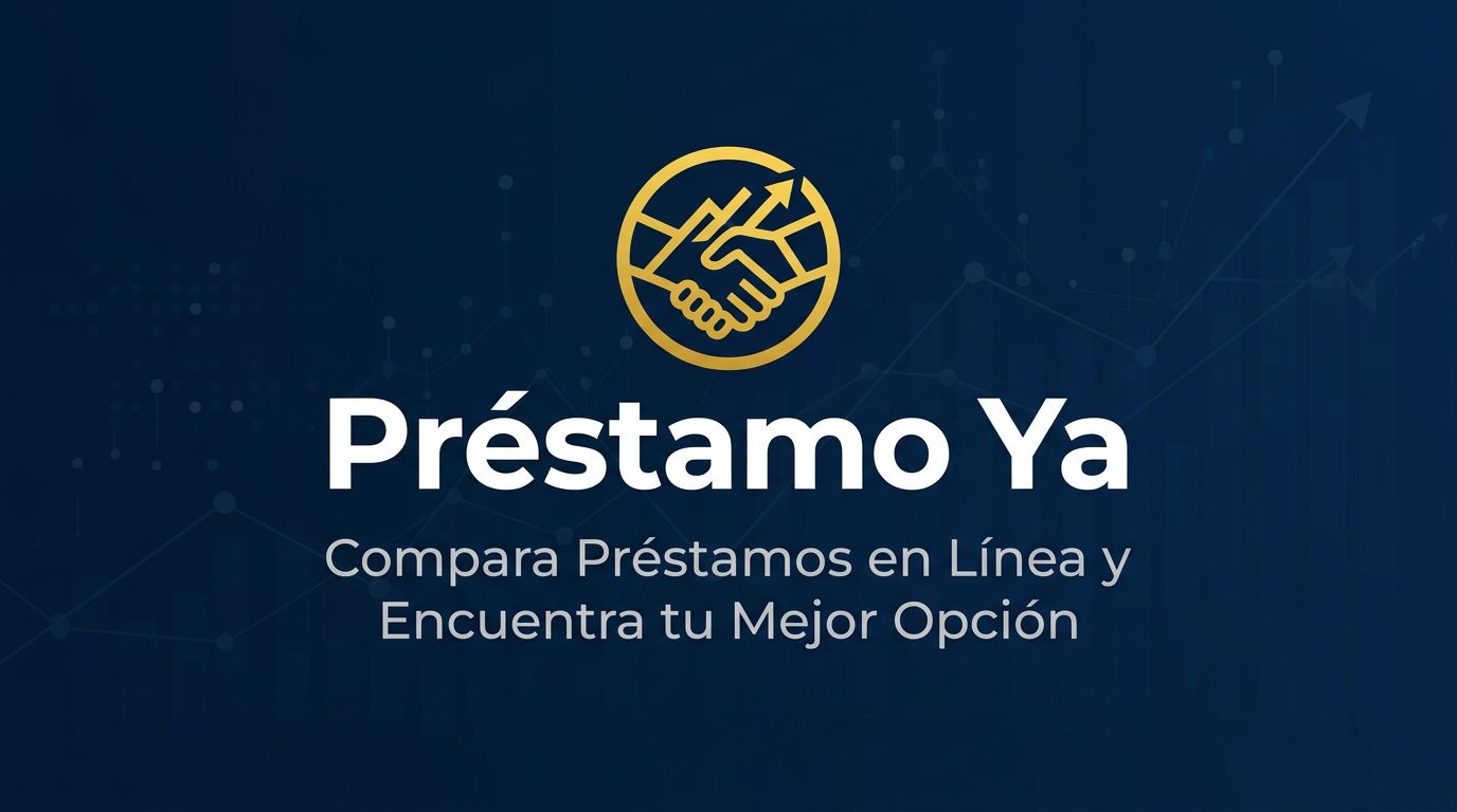Ley del Infonavit: tus derechos como trabajador en 2026